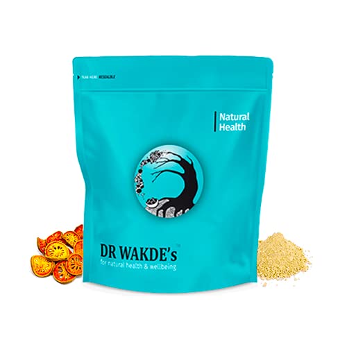 authentic bael powder for holistic health