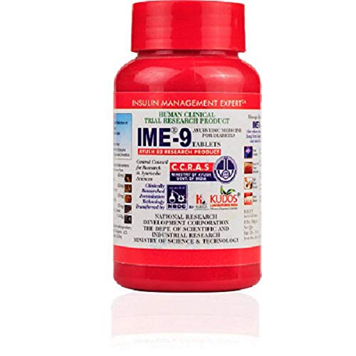 Authentic blended vitamin & mineral supplements for daily health