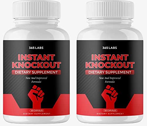 authentic blended vitamin & mineral supplements for wellness