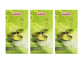 authentic Chinese green tea bags