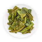 authentic Chinese Lu An Gua Pian tea