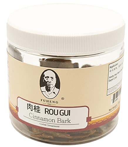 Authentic cinnamon for sweet treats