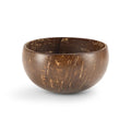 authentic Fijian kava kava bowl