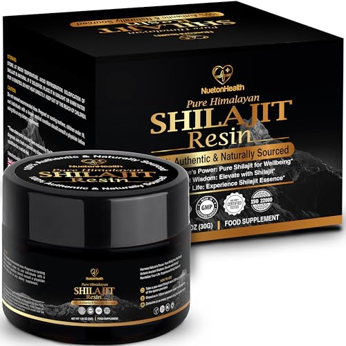 authentic gold grade trace minerals