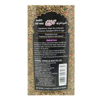 authentic herbal tea for relaxation