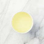 authentic Japanese Genmaicha green tea