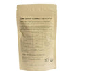 authentic Japanese green tea blend