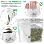 authentic Japanese sencha tea