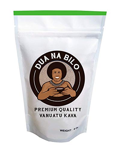 authentic kava kava experience