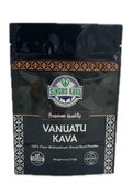 authentic kava kava for relaxation