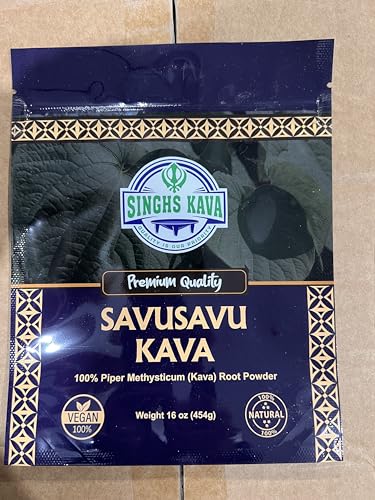 authentic kava kava for social gatherings