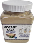 authentic kava kava from Fiji