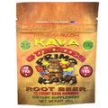 Authentic kava kava gummies for relaxation