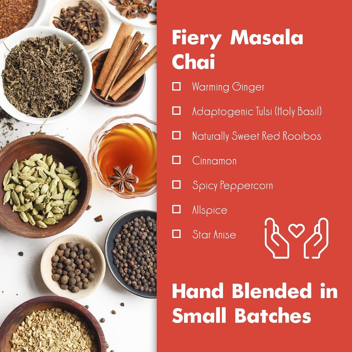 authentic masala chai for tea lovers