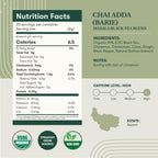 authentic masala chai for tea lovers