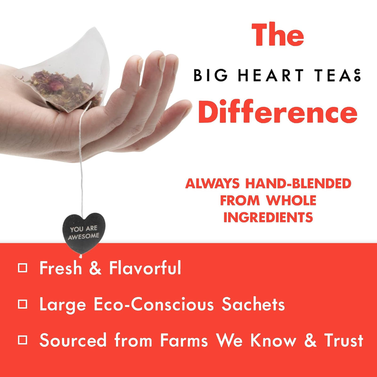 authentic masala chai for tea lovers