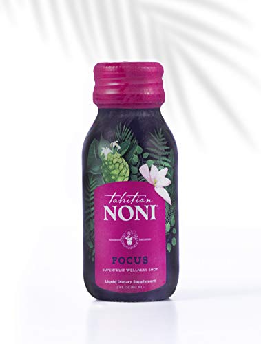 authentic noni juice for wellness