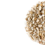 authentic Panax ginseng tea experience