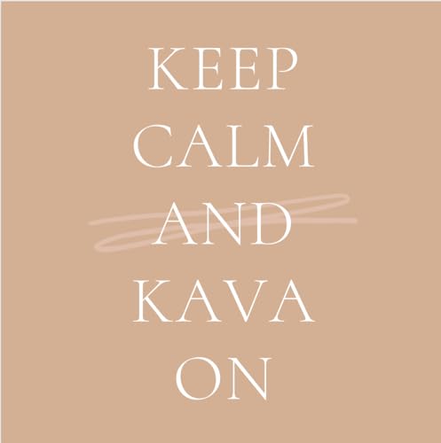 authentic Samoan kava kava