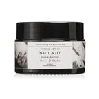 Authentic shilajit for energy boost