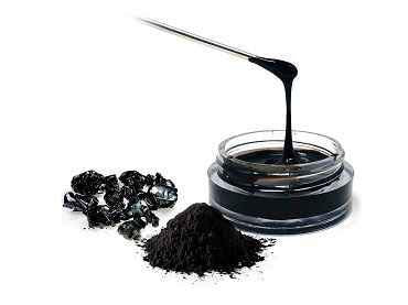 Authentic Shilajit for vitality