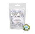 Authentic Shilajit resin supplement
