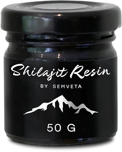 Authentic steam extracted trace minerals