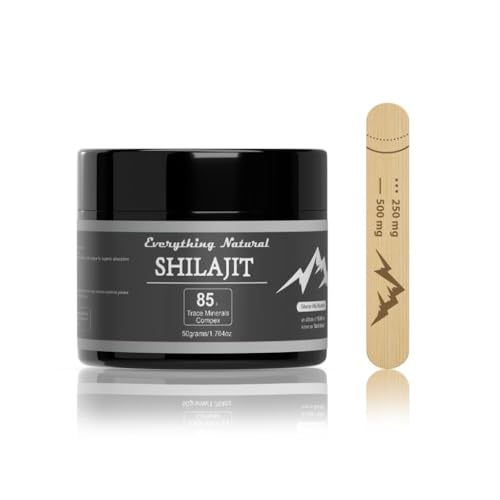 authentic trace minerals supplement Canada