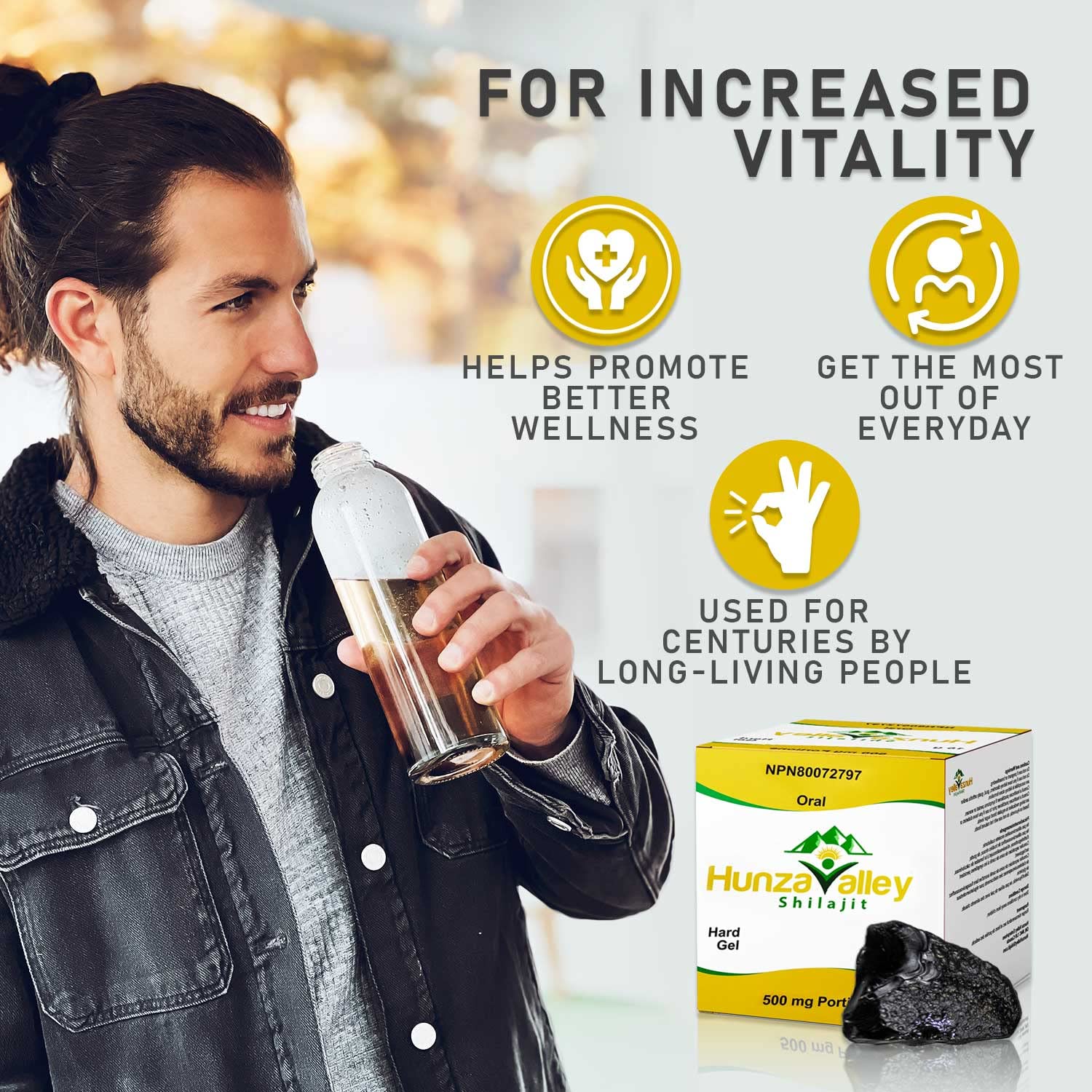 authentic wellness trace minerals