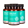 AvailNaturals Ultra Gut Daily Cleanse capsules