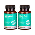 AvailNaturals Ultra Gut Daily Cleanse capsules