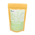 Avanti shiitake mushroom powder for cooking