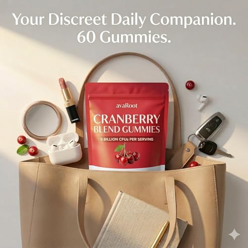 avaroot gummies for energy and vitality