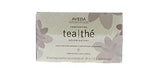 Aveda herbal tea for relaxation