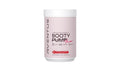 Aventus Booty Pump pre-workout powder