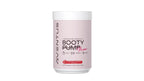 Aventus Booty Pump pre-workout powder