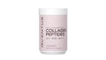 Aventus collagen peptides unflavored powder