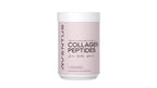 Aventus collagen peptides unflavored powder