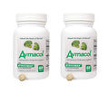 AVMACOL sulforaphane detox capsules