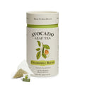 Avocado Leaf herbal tea bags