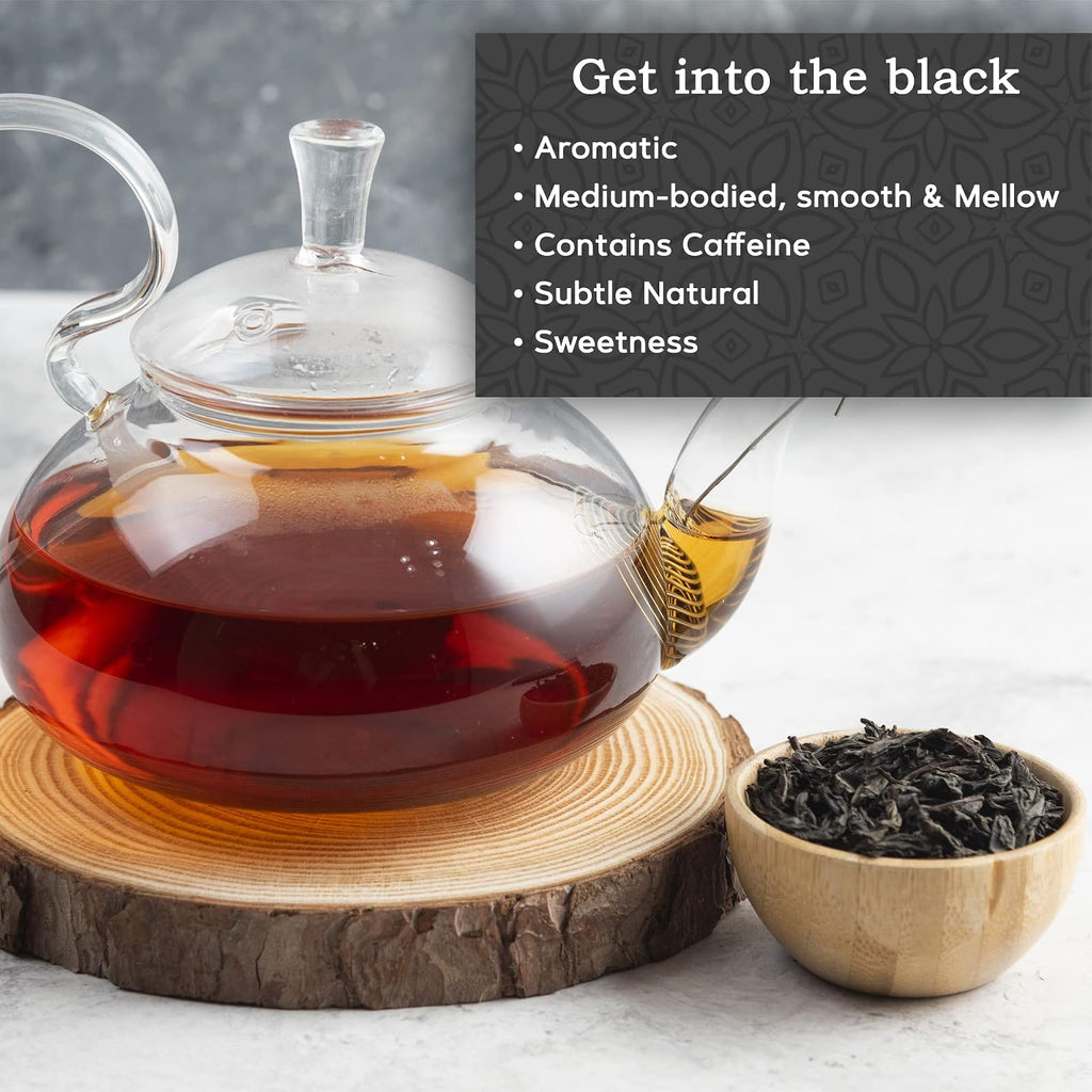 Avocado leaf tea health benefits