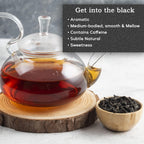 Avocado leaf tea health benefits