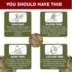 avocado leaves for herbal detox