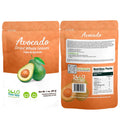 avocado leaves herbal tea benefits