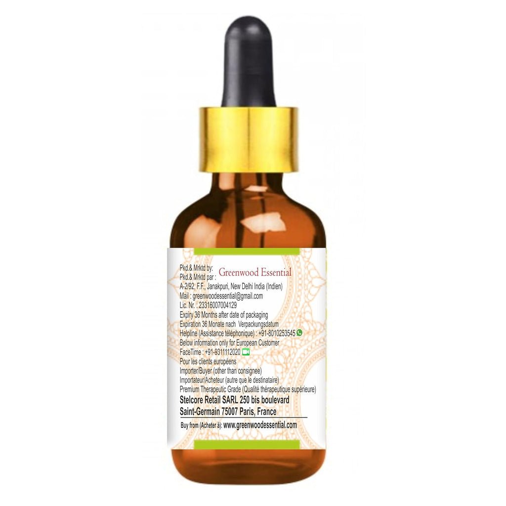 avocado oil for cooking health