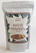 Avoria Tri Color maca root powder for energy