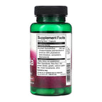 AvoVida 300 mg glucosamine for mobility