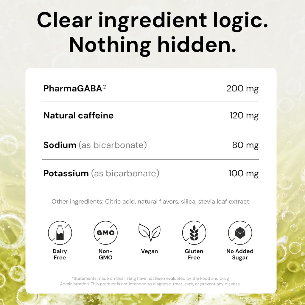 AVRO sports nutrition drink mix