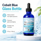 Awaken Sanctuary colloidal silver benefits