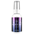 AWAKEND Unwind relaxation supplements